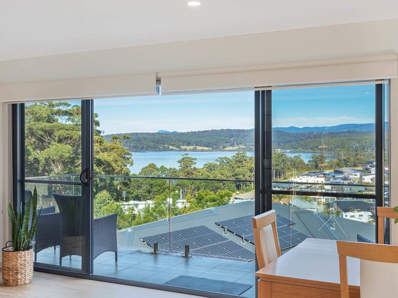 31A Mulloway Circuit, Merimbula, NSW 2548 - Property Details
