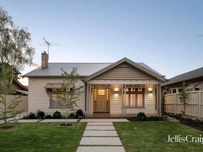 69 Perry Street, Fairfield, VIC 3078 - realestate.com.au