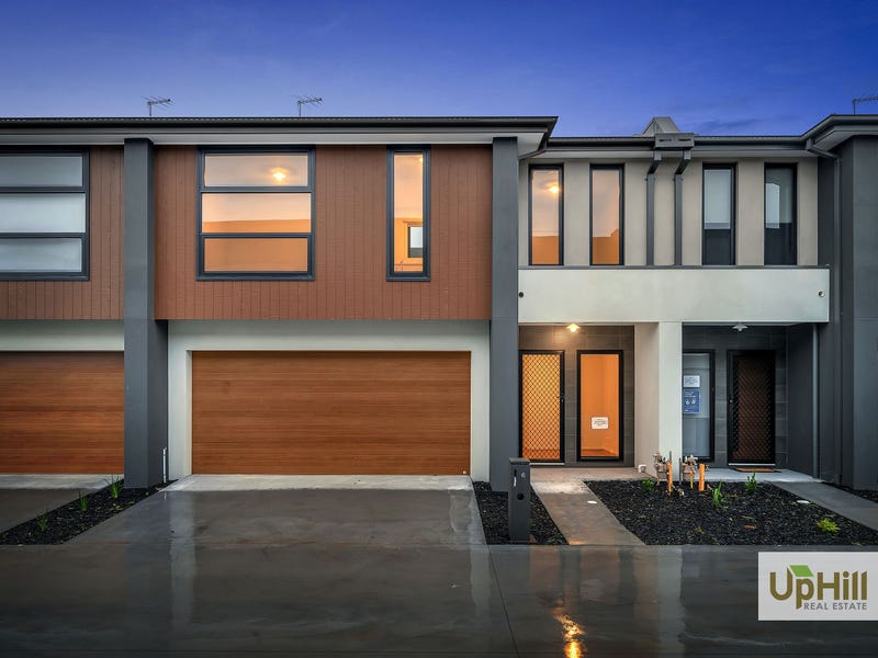 6/255 Princess Highway, Officer, Vic 3809 - Property Details