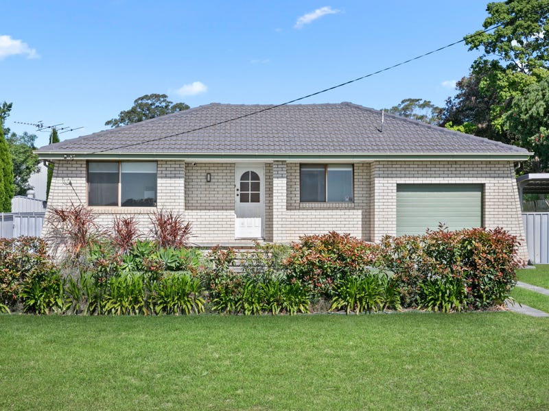 105 Wine Country Drive, Nulkaba, NSW 2325 - Property Details
