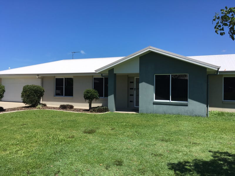 24 Raffia Street, Rural View, QLD 4740 - realestate.com.au