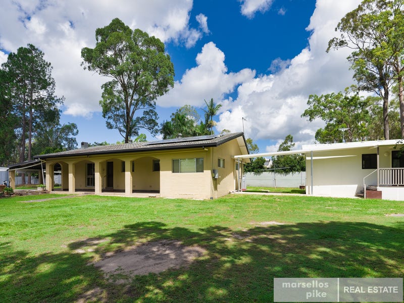 81 Alcock Road, Elimbah, QLD 4516 - realestate.com.au
