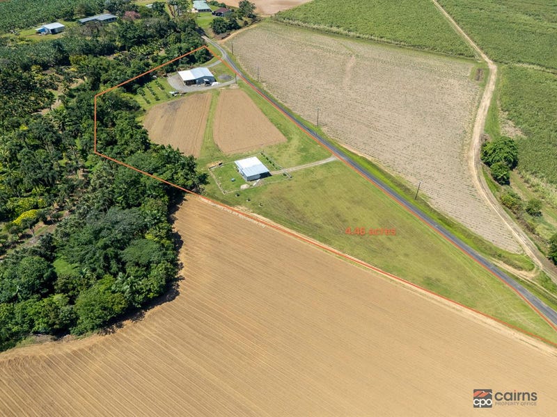 Real Estate for Sale in Cairns - Greater Region, QLD (+2 locations ...