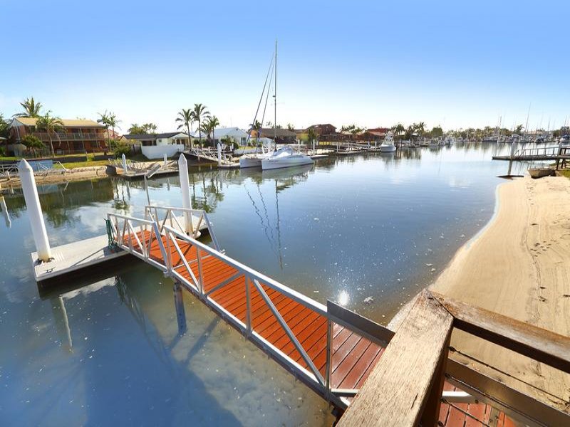 2 Muringo Court, Minyama, Qld 4575 - realestate.com.au