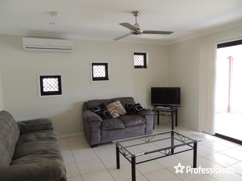 2/18 Larcom Rise, West Gladstone, QLD 4680 - realestate.com.au