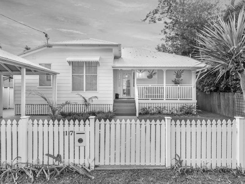 Sold Property Prices & Auction Results in Noosa Heads, QLD 4567 (+1 ...