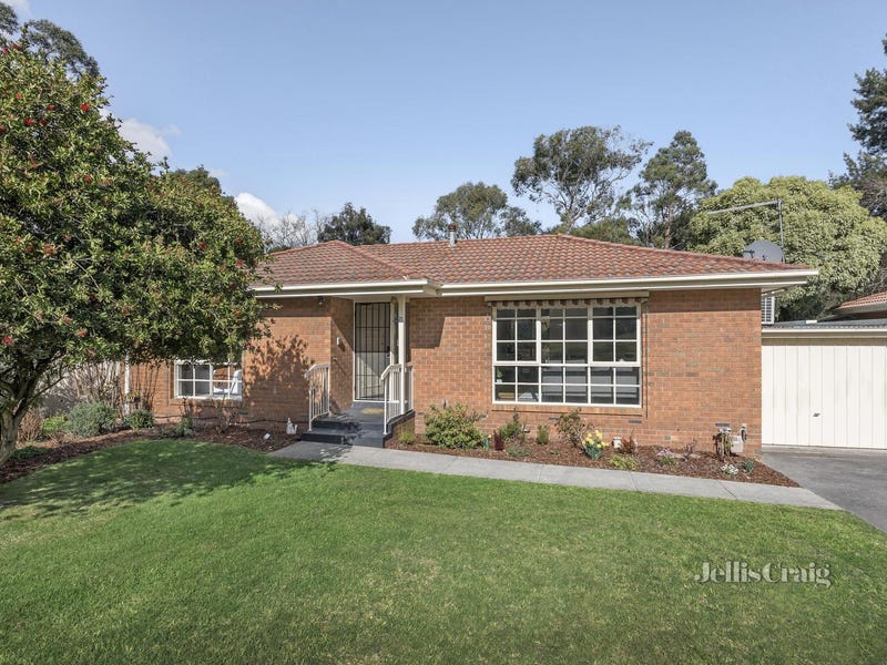 21/75 Eastfield Road, Croydon, VIC 3136 - realestate.com.au