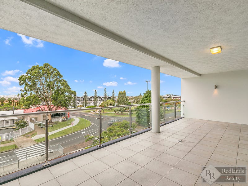 5/141 Shore Street W, Cleveland, QLD 4163 - realestate.com.au