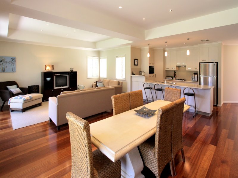 21 Craigburn Farm Circuit, Craigburn Farm, SA 5051 - realestate.com.au