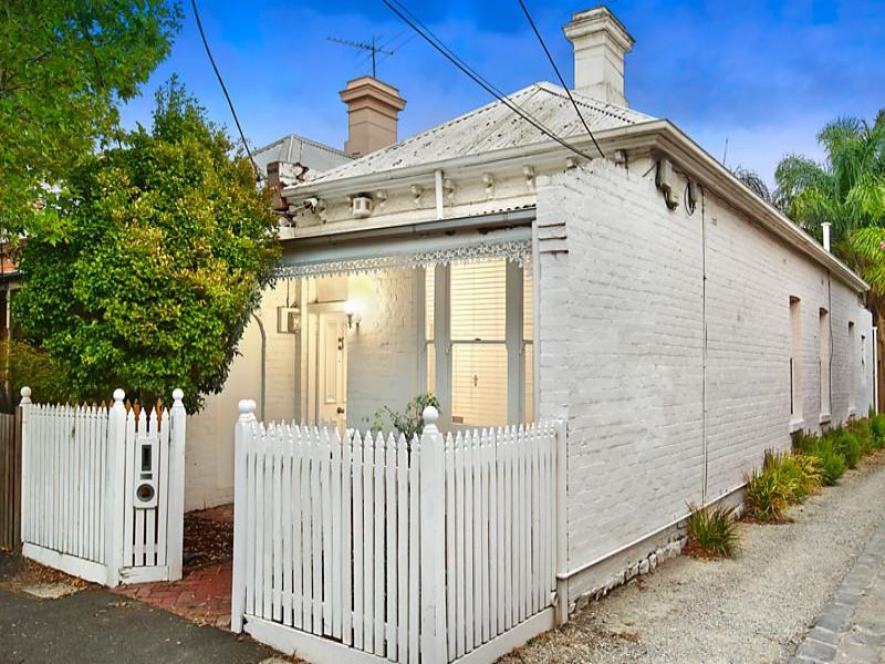 1 Moore Street, Elwood, Vic 3184 - Property Details