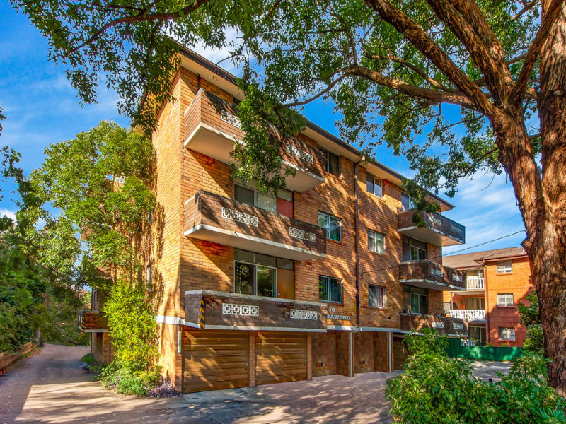 2/19 Lane Cove Road, Ryde, NSW 2112 - realestate.com.au