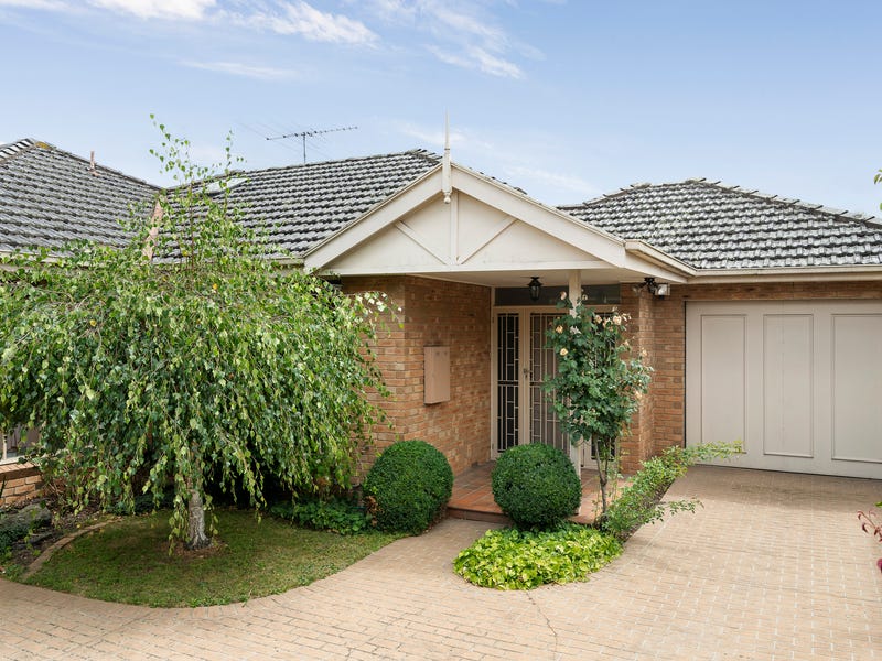 3/35 Bringa Avenue, Camberwell, Vic 3124 - Property Details