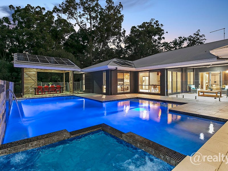 71 Corvus Drive, Cashmere, Qld 4500 - Property Details