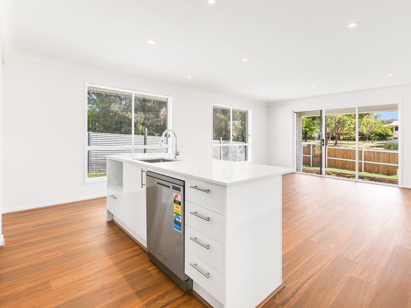 82a Rowe Terrace, Darra, Qld 4076 - Property Details