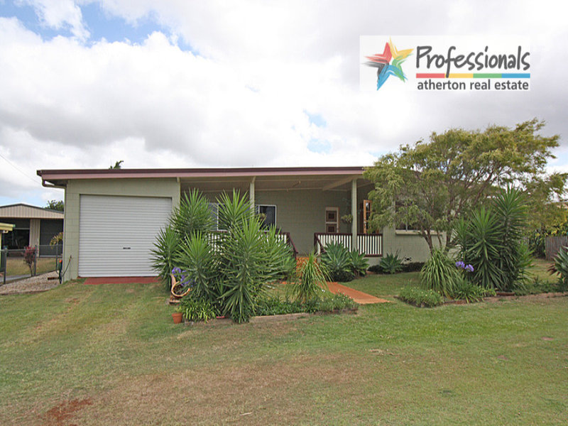 Property 112371963, Tolga, Qld 4882 - Property Details