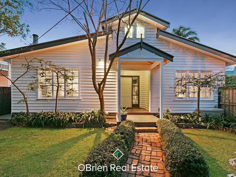 65A Edithvale Road, Edithvale, Vic 3196 - Property Details