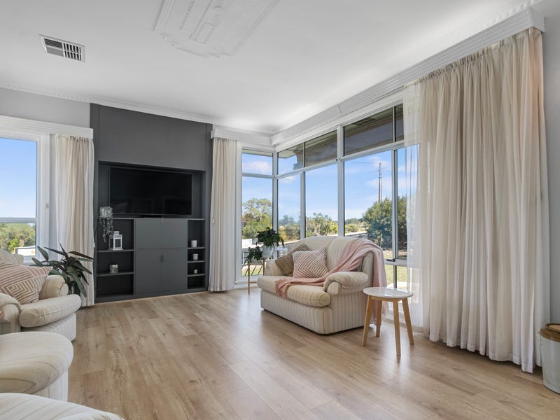 45 Clinton Road, Maitland, SA 5573 - Property Details