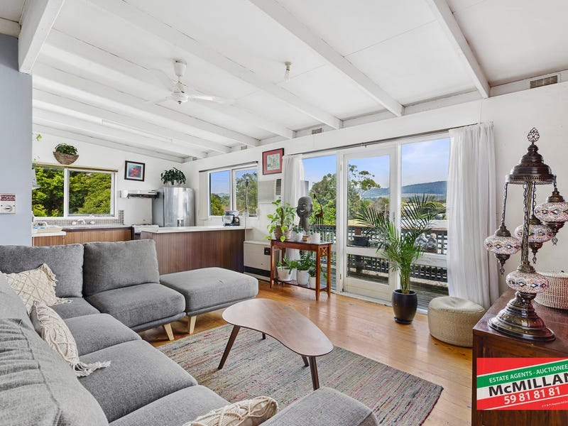 2 Beachurst Avenue, Dromana, Vic 3936 - Property Details
