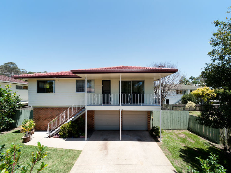 653 Underwood Road, Rochedale South, QLD 4123 - realestate.com.au