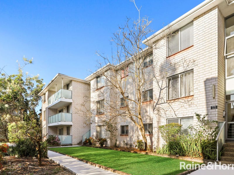 24/28 Port Hacking Road, Sylvania, NSW 2224 - Property Details