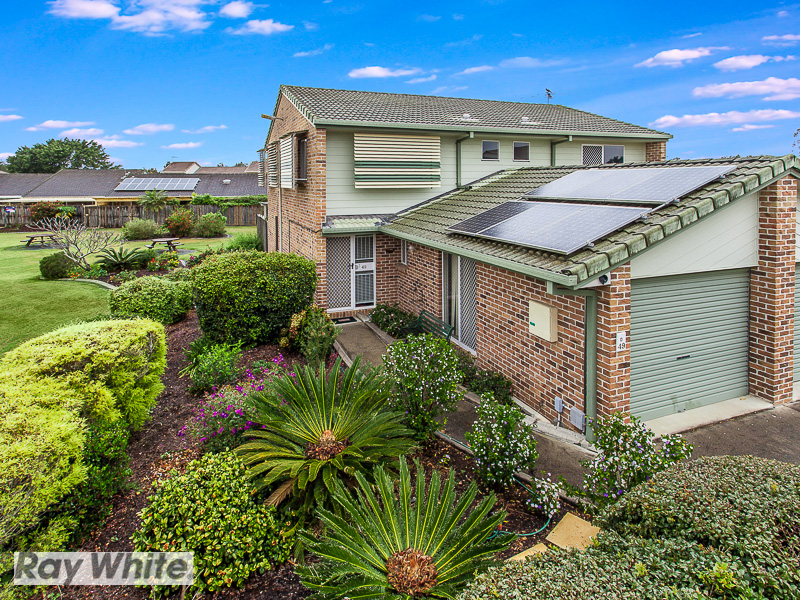 49D/26 Mecklem Street, Strathpine, QLD 4500 - realestate.com.au