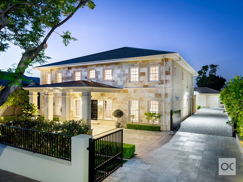 2 Alpha Road, Prospect, SA 5082 - Property Details