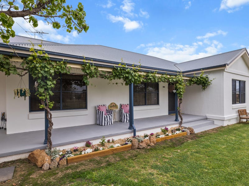 30 Palmer Drive, Kingswood, NSW 2340 - Property Details