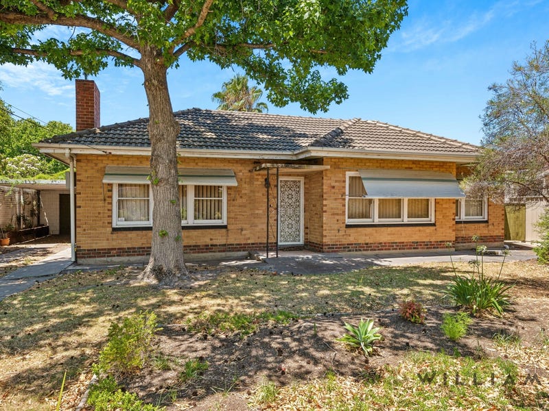 13 Roberts Street, Brighton, SA 5048 - Property Details