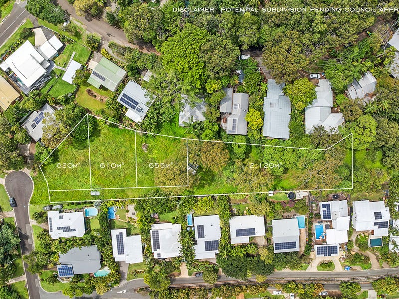 Real Estate & Property for Sale in Coolum Beach, QLD 4573 (+2 locations ...