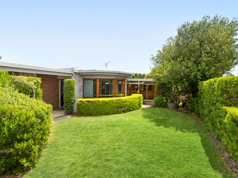 Real Estate & Property for Sale in Lorne, VIC 3232 (+2 locations) Pg. 3 ...