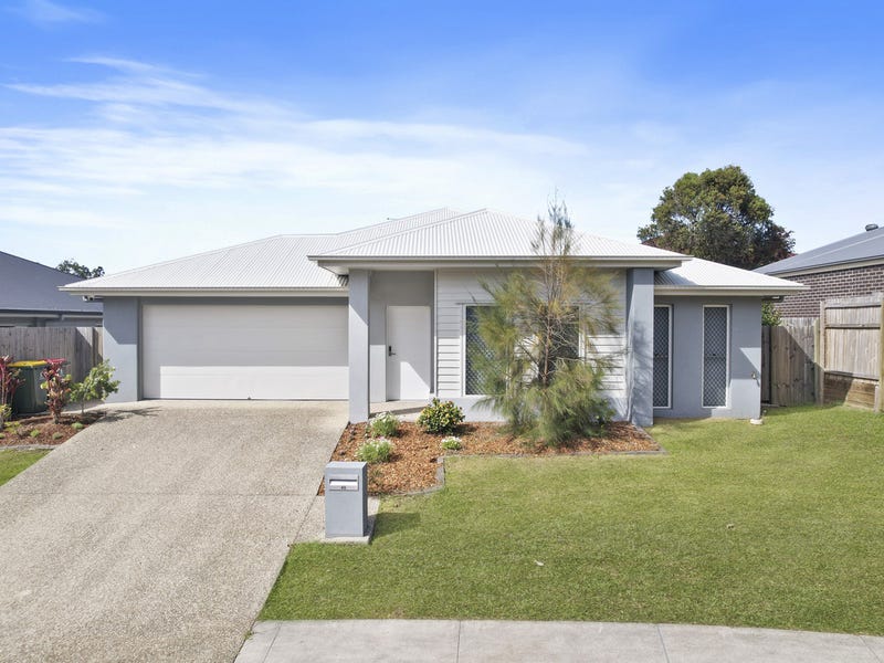 Real Estate & Property for Sale in Brassall, QLD 4305 - realestate.com.au