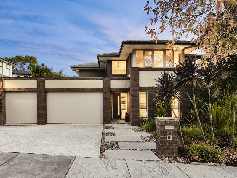 3 Bedroom Properties for Sale in Balwyn North, VIC 3104 - realestate.com.au
