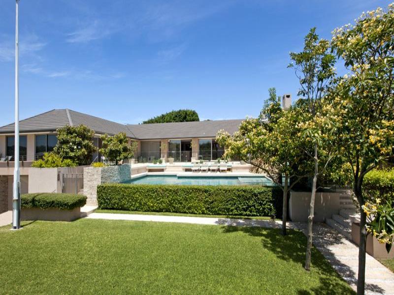 6 Wren Court, Portsea, VIC 3944 - realestate.com.au