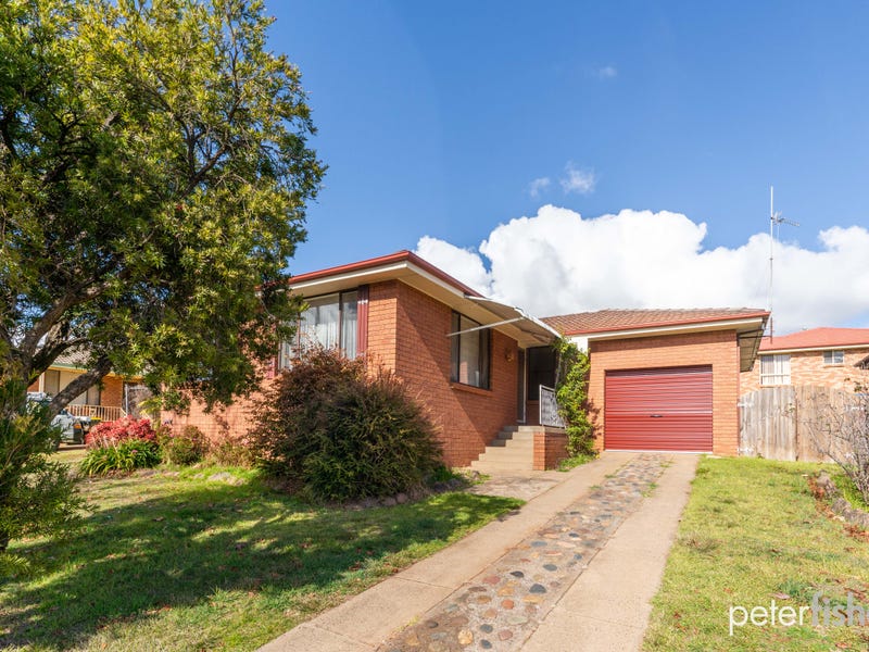 20 Torulosa Way, Orange, NSW 2800 - Property Details