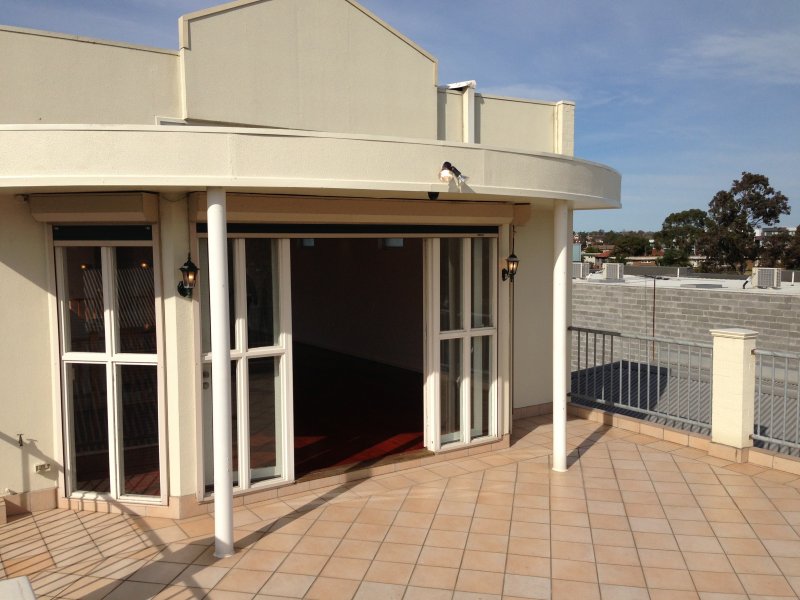 2/250 St Kilda Road, St Kilda, VIC 3182 - realestate.com.au