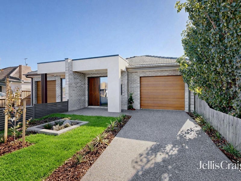 3 Bedroom Houses for Sale in Airport West, VIC 3042 - realestate.com.au