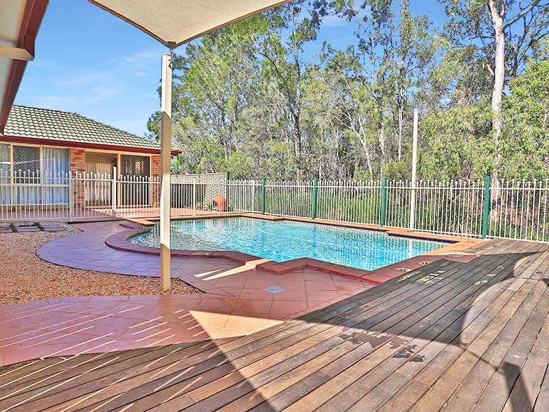 39 Longbill Place, Taigum, QLD 4018 - realestate.com.au