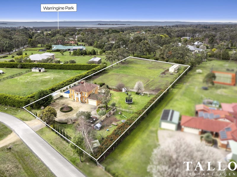 Acreage for Sale in Bittern, VIC 3918 - realestate.com.au