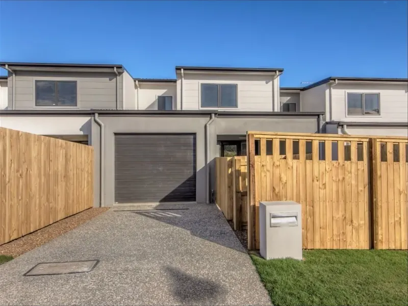 11 Trevorrow Way, Ripley, QLD 4306 - realestate.com.au