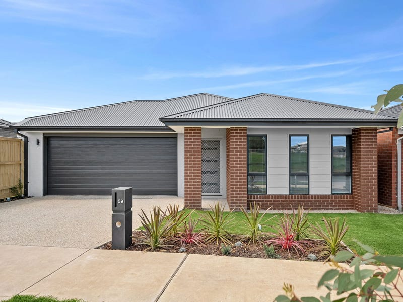 59 Batten Road, Charlemont, VIC 3217 - realestate.com.au