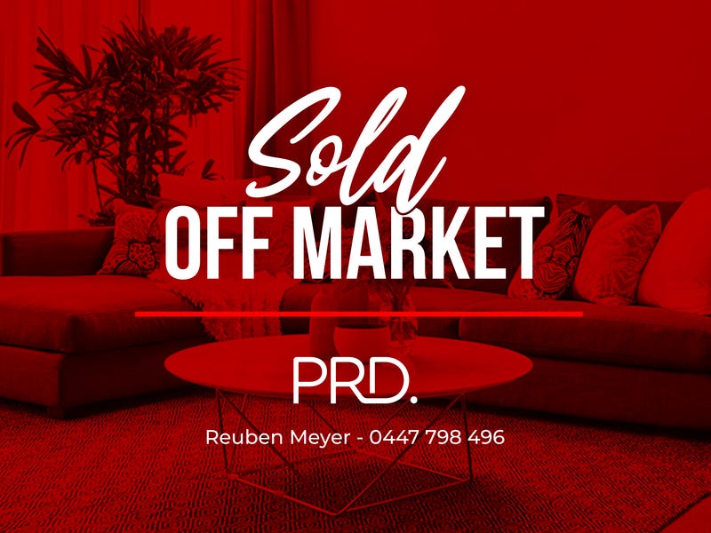 Sold Property Prices & Auction Results in Bendigo, VIC 3550 (+2 ...