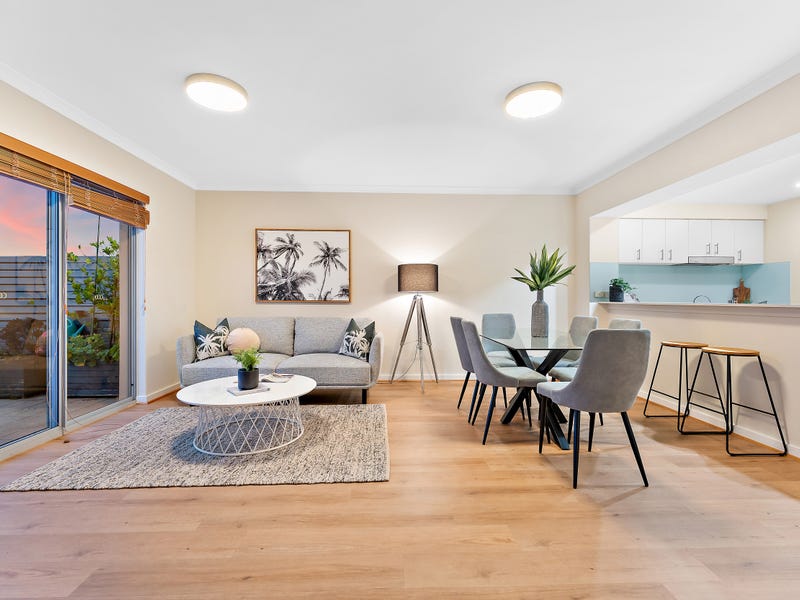 Real Estate & Property for Sale in South Perth, WA 6151 - realestate.com.au
