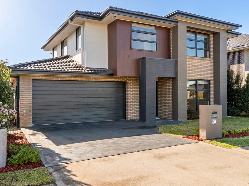 57 Hillview Road, North Kellyville, NSW 2155 - realestate.com.au