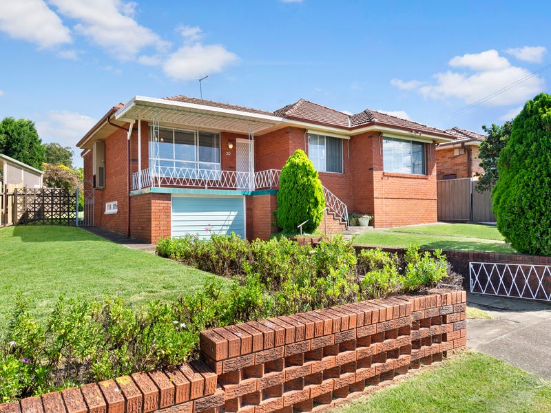 30 Lock Street, Blacktown, NSW 2148 - realestate.com.au