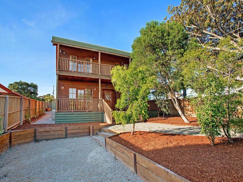 124 Hotham Road, Niddrie, VIC 3042 - realestate.com.au