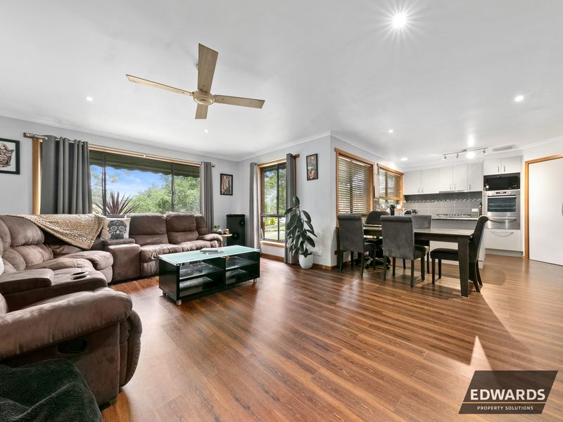 69 Buln Buln Road, Drouin, Vic 3818 - Property Details