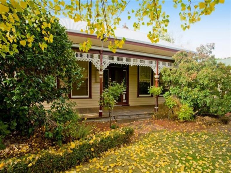 44 French Street, Hamilton, VIC 3300 - realestate.com.au