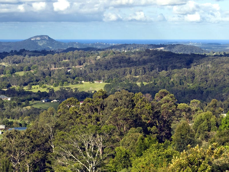 13 Ringwood Lane, Mapleton, QLD 4560 - realestate.com.au