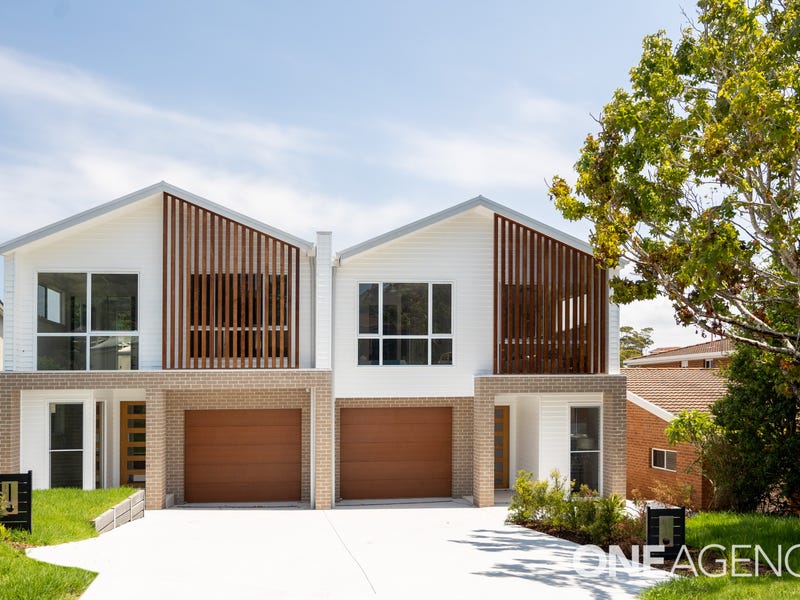 12B Bond Place, Mollymook Beach, NSW 2539 - realestate.com.au