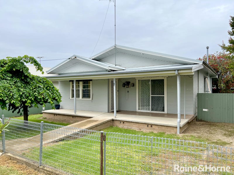 52A Murringo Street, Young, NSW 2594 - realestate.com.au